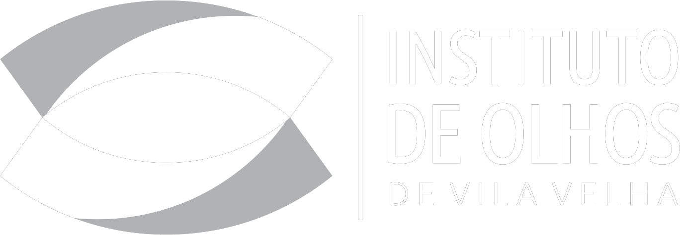 Instituto de Olhos de Vila Velha